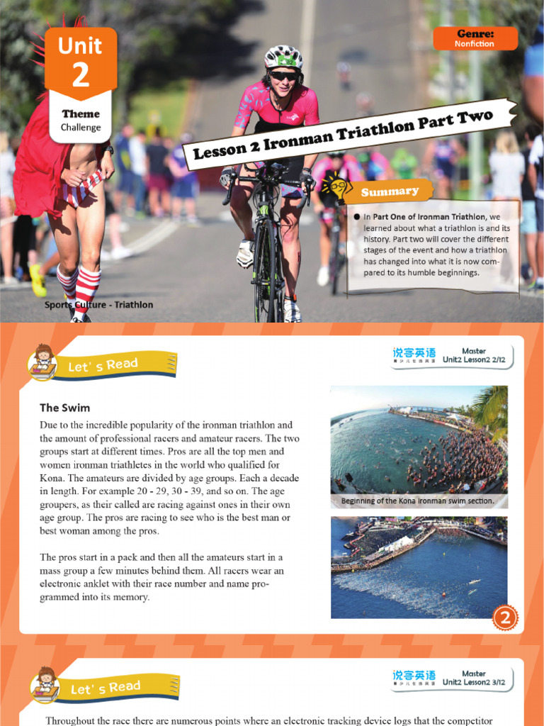 MG-G5-Master-U2-L2 | PDF