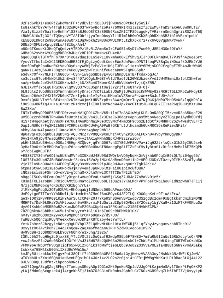 Truongdq43@haiphong - Edu.vn67cff7cf743982e376221379 (11 03 2025) | PDF