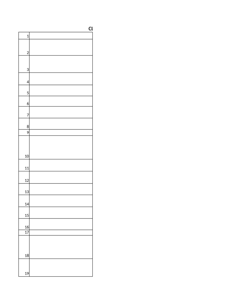 Physics Project Work 2024-25. (1) | PDF | Inductor | Transformer