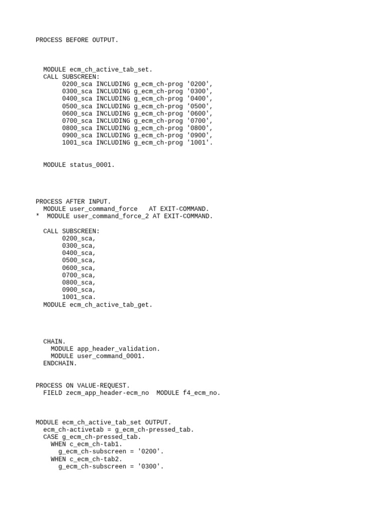 MPP | PDF