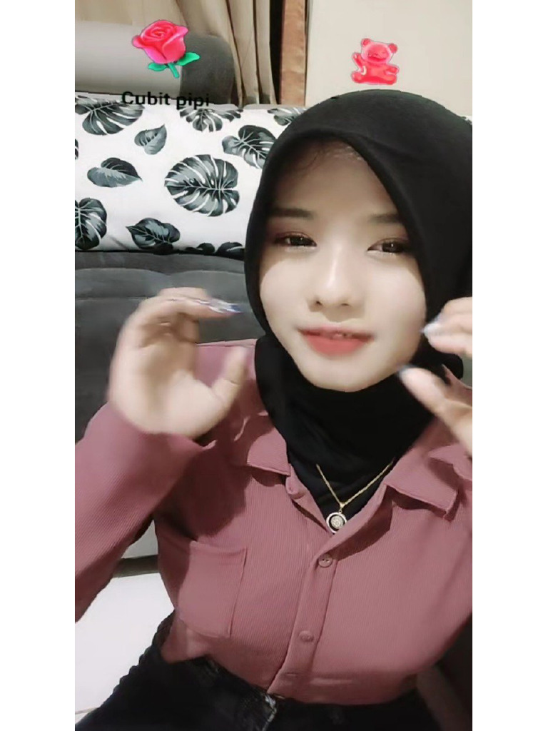 Image To PDF 20250415 12.52.13 | PDF