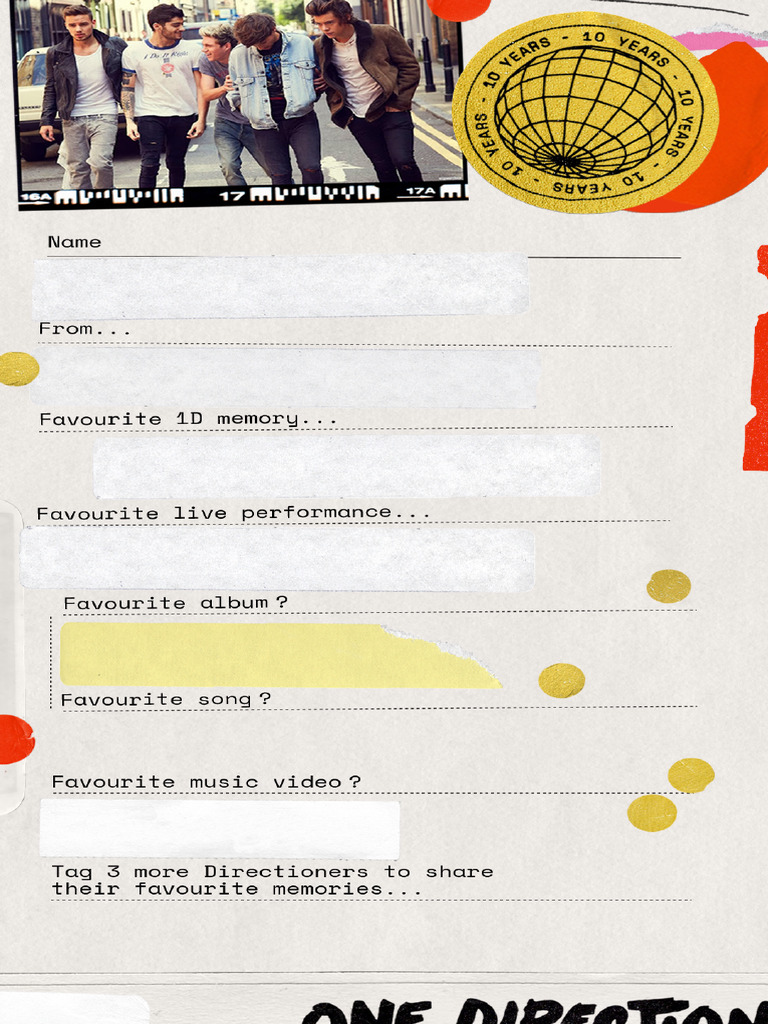 1D Fan Asset 01 Flat | PDF