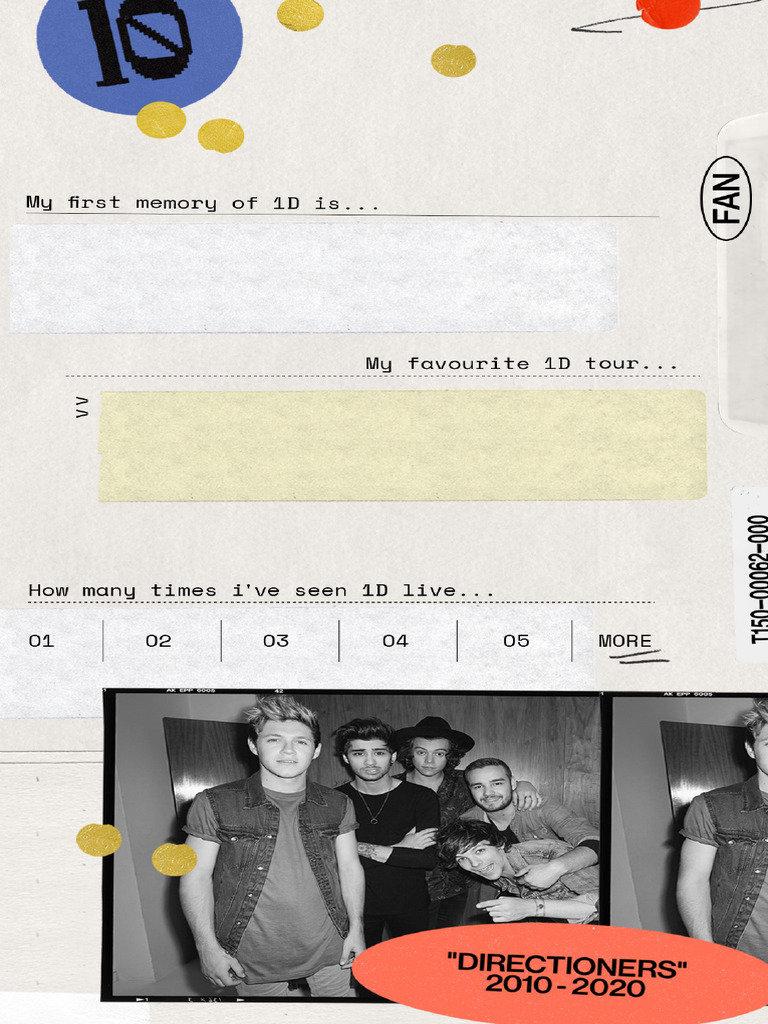 1D_Fan_Asset_02_Flat | PDF