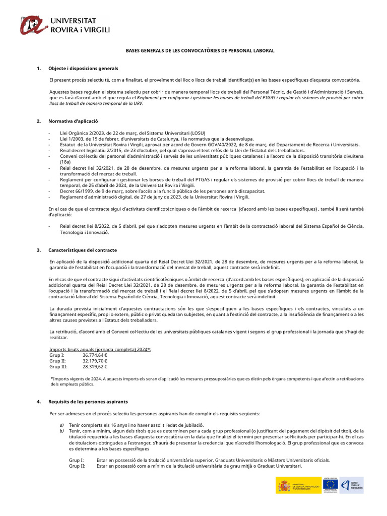 41 Li Bases Generals v2 Logos Editora 7 2 1519 | PDF