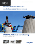 Thorma-Joint Data Sheet | PDF | Construction Aggregate | Ultimate ...