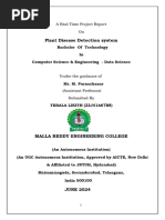 2024-2025 SUS Matrix Updated 9-9-2024 | PDF | Sat | Higher Education