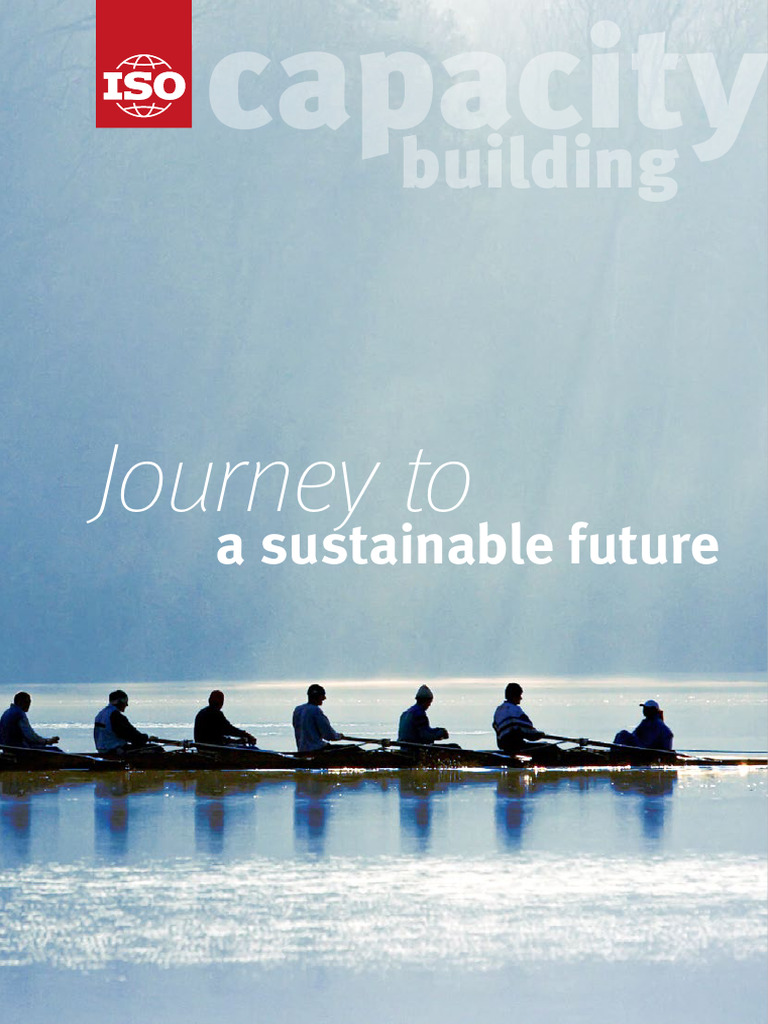 Capacity Building Fundraising Leaflet WEB - EN-pàp | PDF ...