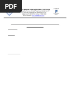 Denwacho Hourly Time Sheet | PDF | Safety | Occupational Safety And Health
