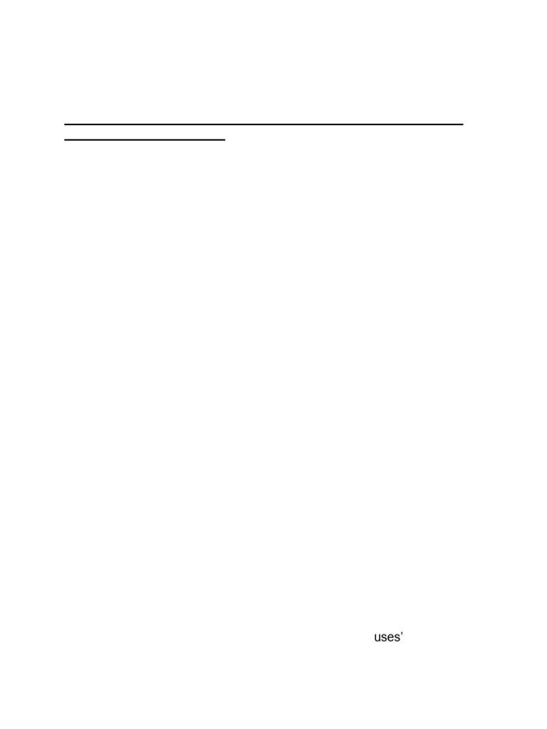 Demand Letter - Ejectment - G03 24-25 | PDF | Lease | Property Law