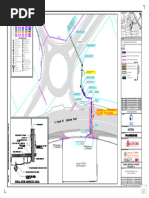 ASHRAE - Chart - HVAC - Life - Expectancy 1 PDF | PDF | Hvac | Water ...