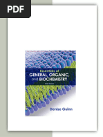 〈1178〉 Good Repackaging Practices | PDF | Food And Drug Administration ...