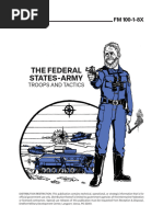 Marine Corps Flag Manual Overview | PDF | United States Marine Corps ...