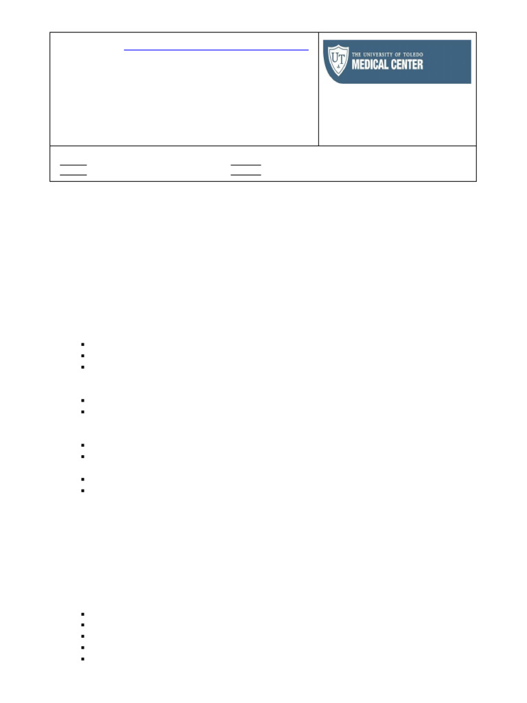 surgical-scheduling-process | PDF | Medical Specialties | Clinical Medicine