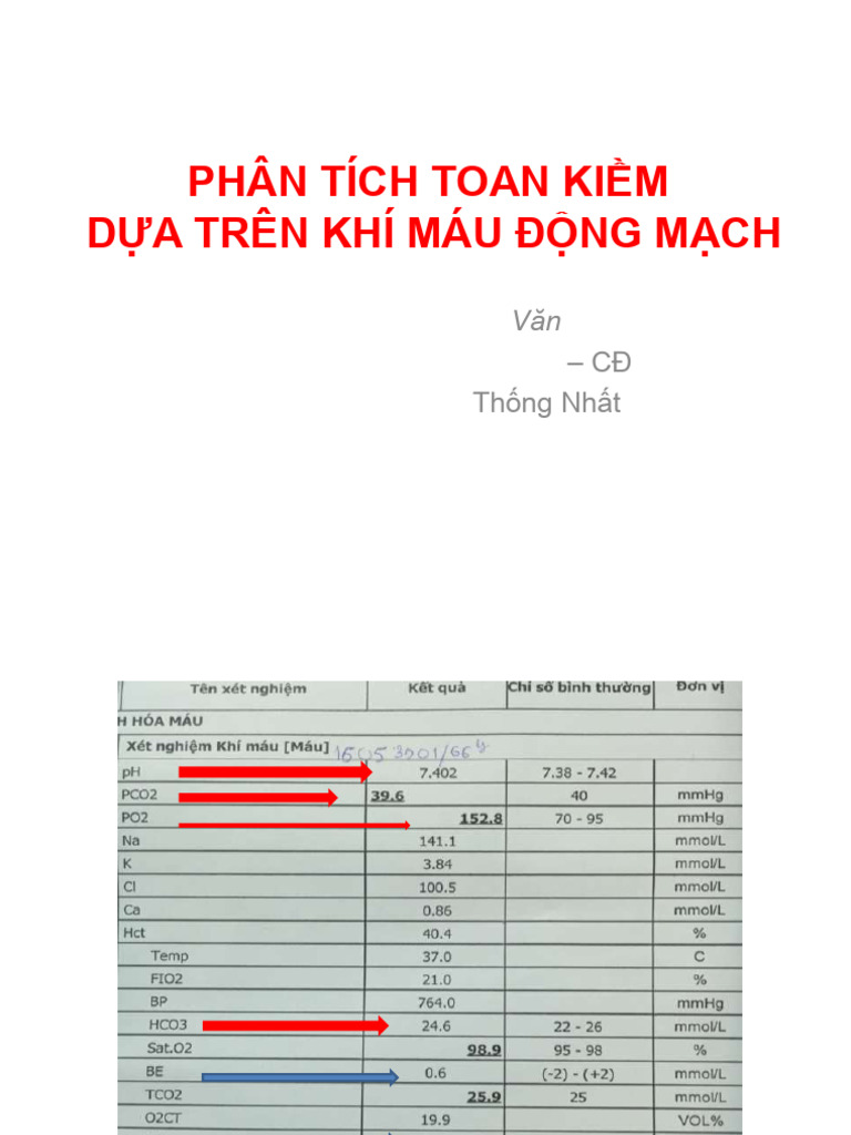 Toankiem 7 Phantich 0917 | PDF