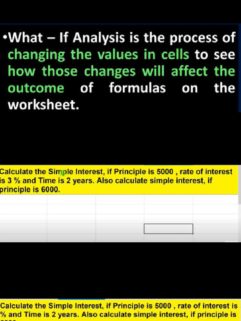 Unit 2 | PDF