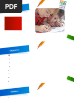 BLS Code Card - Basic Life Support Children and Infants | PDF ...