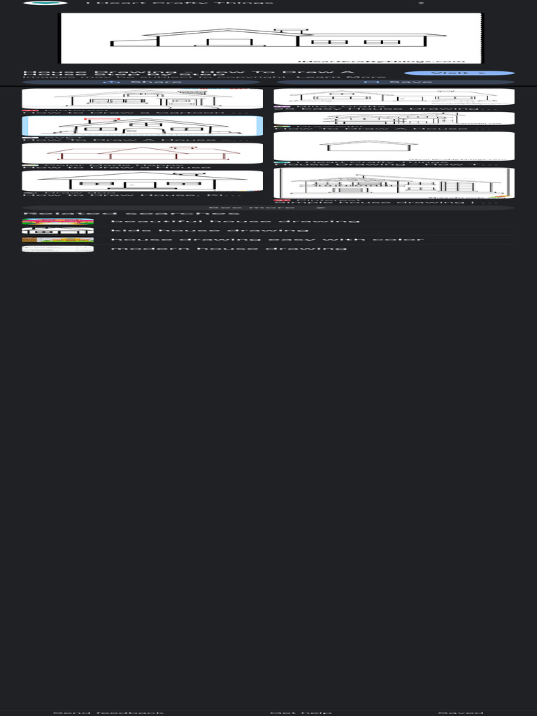 Httpswww.google.comsearchsca Esv=0f376bcea2f65f54&Sca Upv=1&Rlz=1CDGOYI ...