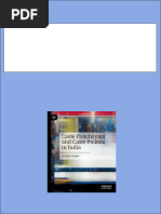 Intext Email Password Ext | PDF | Computer Data | Computing