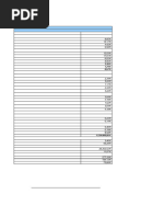 Luas Fare Structure and Leap Card Caps | PDF | Passenger Rail Transport ...