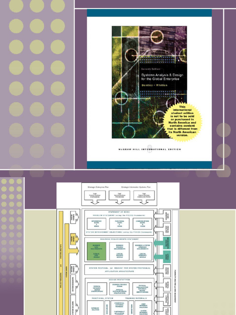 Chap08 Normalization | PDF | Computer Data | Databases