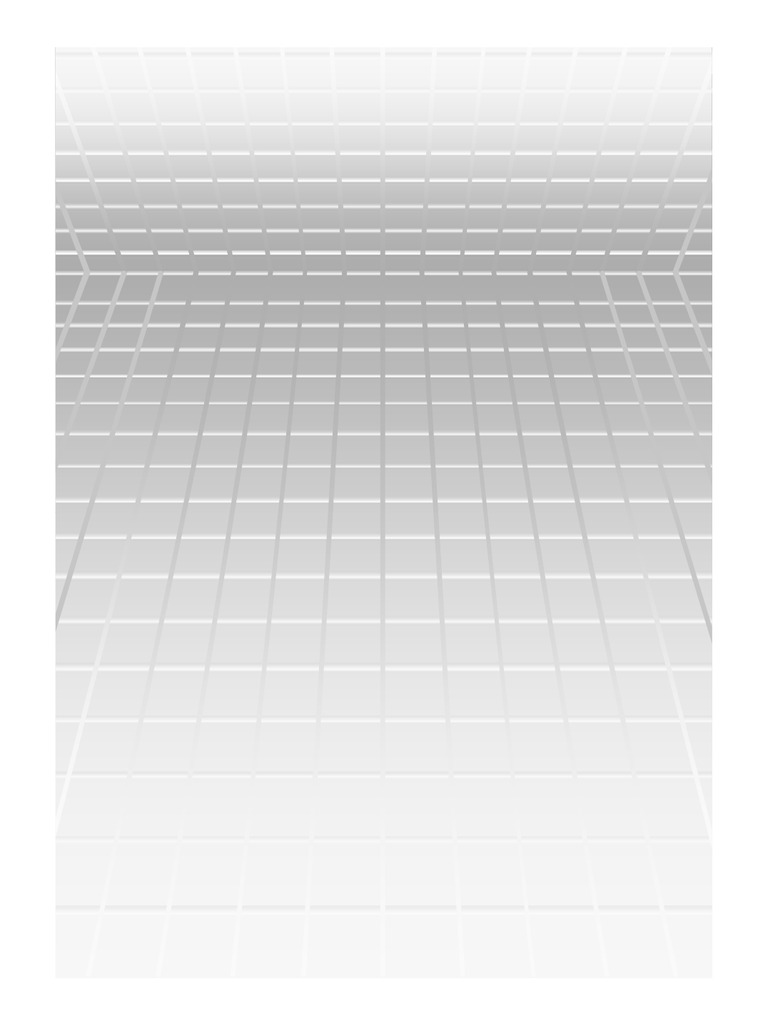 Calculus Vektor Integral Fungsi Vektor [Compatibility Mode] | PDF