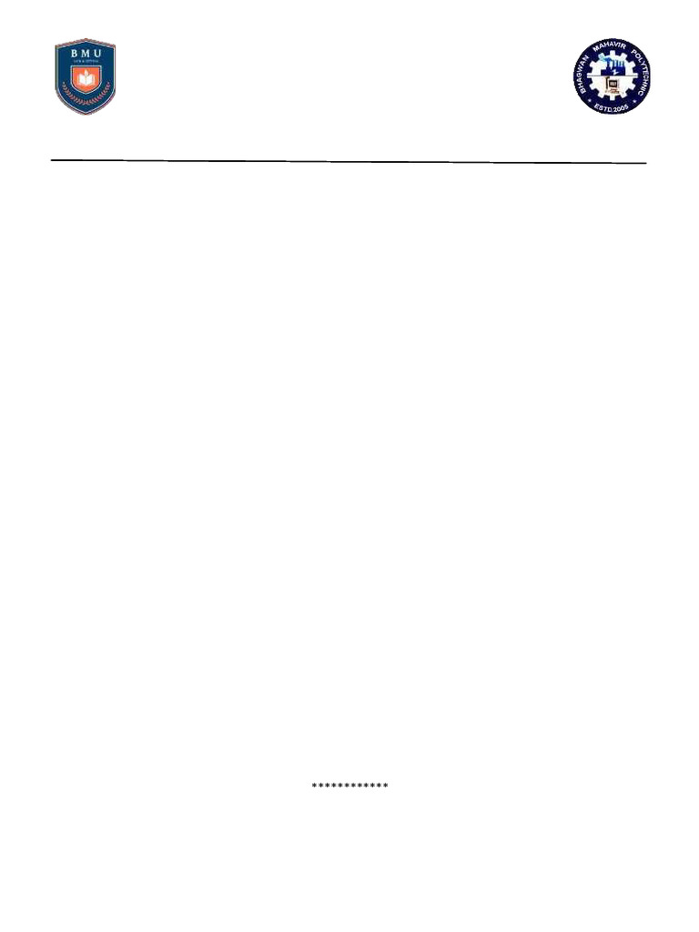 Assignment-2 Java | PDF