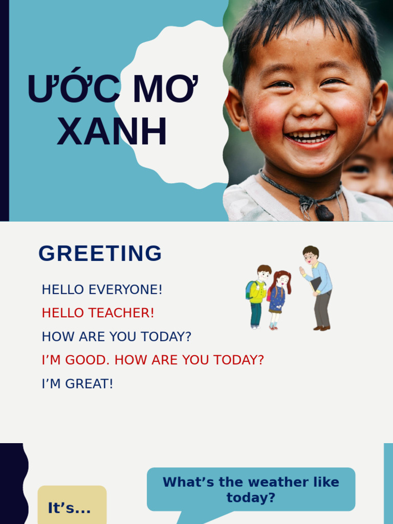 Theme 7 - My Family - Lesson 1.2 | PDF | Cognition | Cognitive Psychology