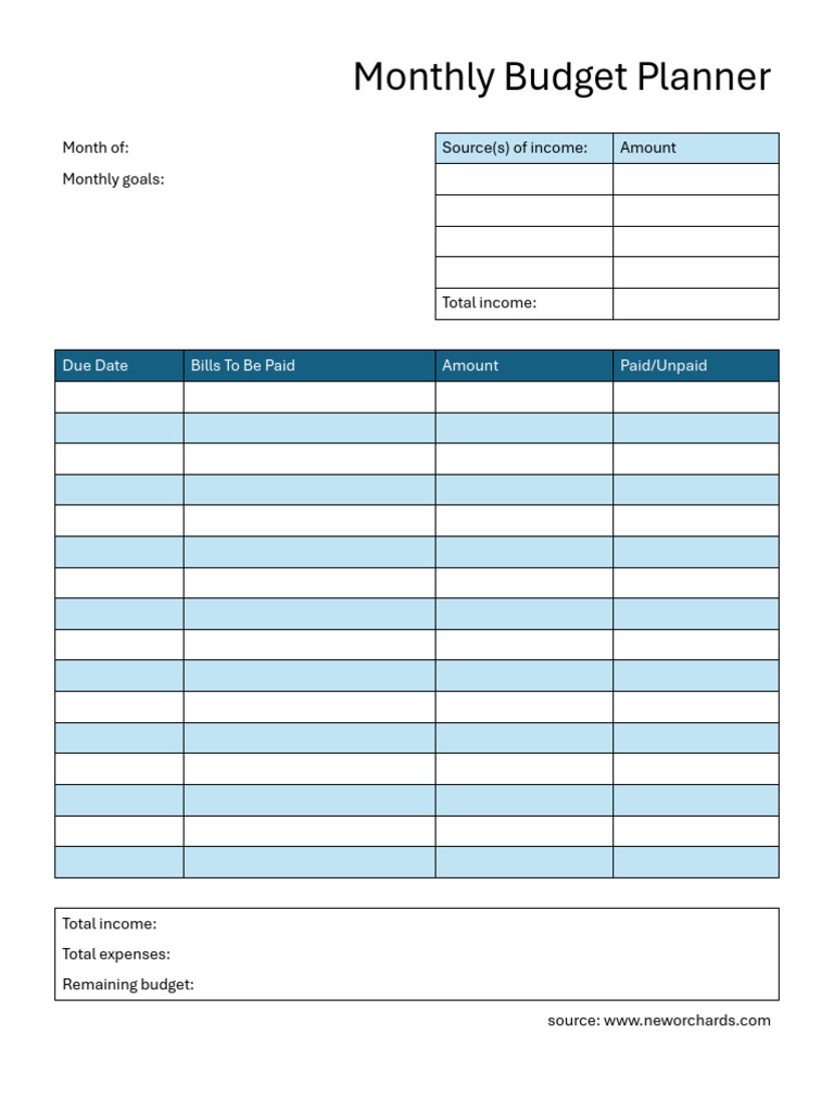Expense Tracker Pdf Coding Pdf
