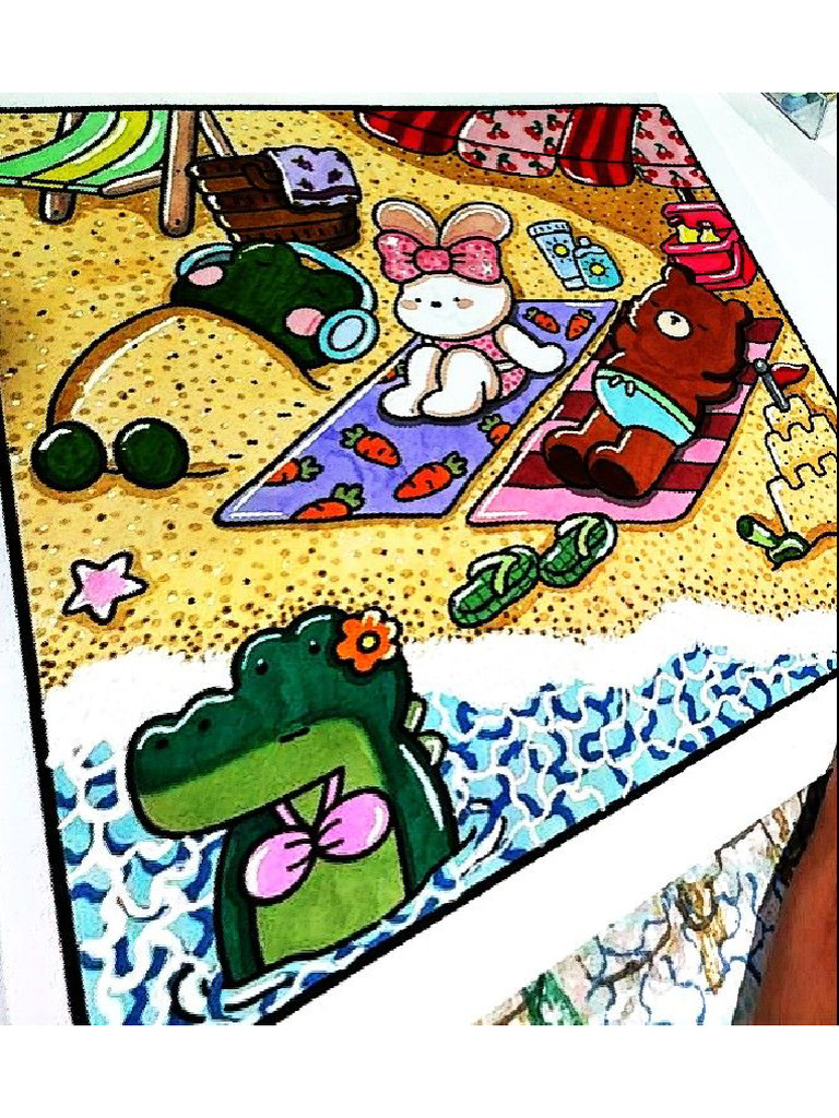 PDFReader 20250415 0258p | PDF