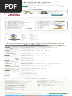 Let’s Go 2 Unit 2 Test: Vocabulary Quiz | PDF