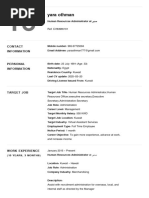 ETEEAP Application Guide for Enverga University | PDF | Diploma