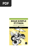 uopilot-script-manual | PDF | Parameter (Computer Programming ...