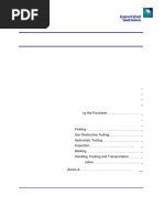 CL-625 Truck Load Analysis Guide | PDF | Road Surface | Concrete