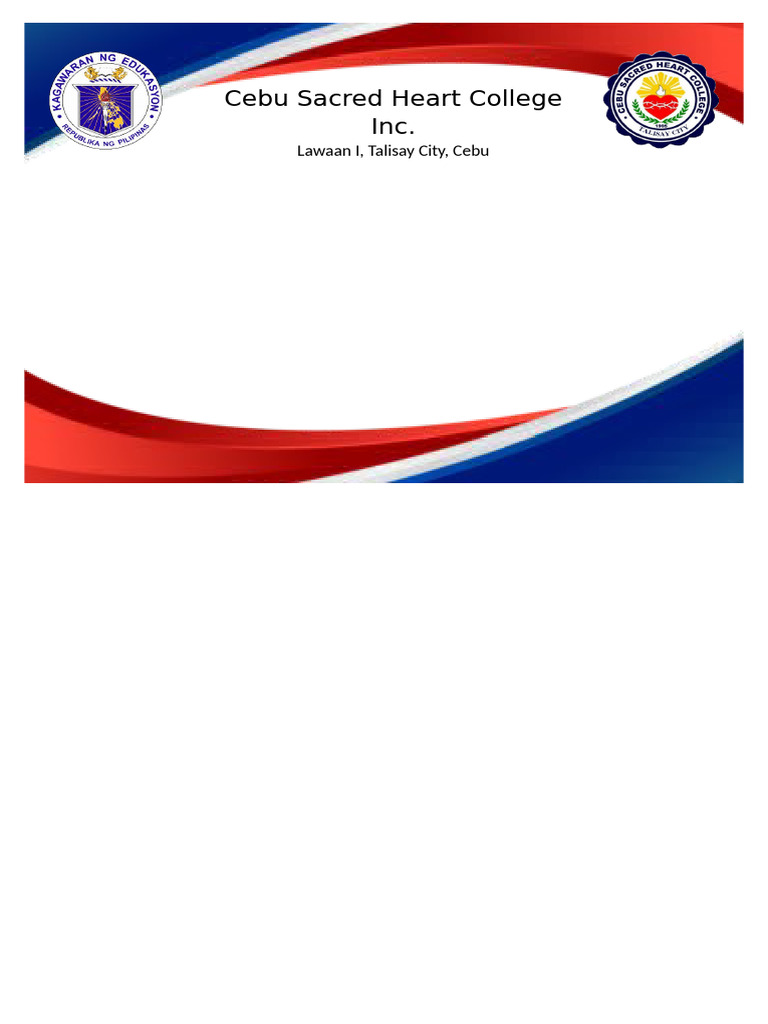Best in Values Recognition 2024-2025 | PDF