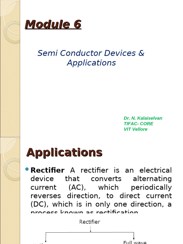 FALLSEM2024-25 BEEE102L TH VL2024250106646 2024-11-18 Reference ...