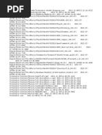 Basic Bepinex Install | PDF