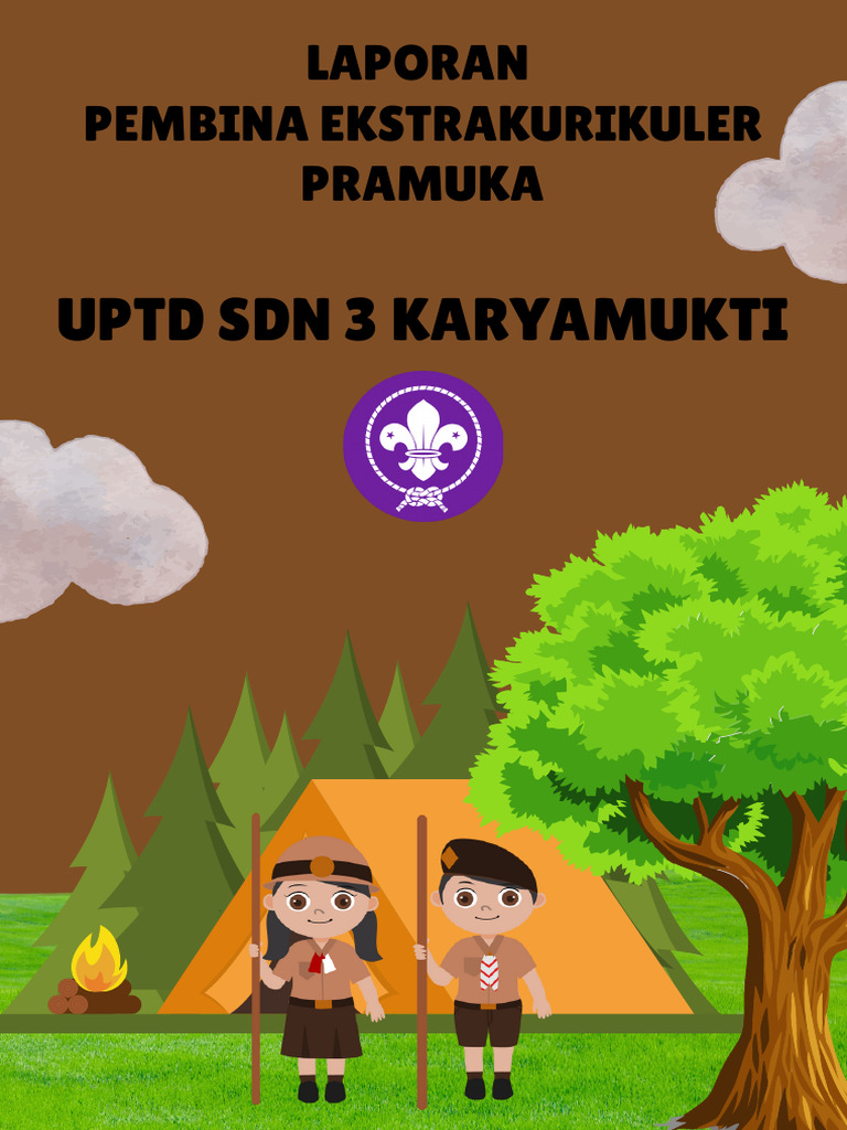 Laporan 20240525 182130 0000 | PDF