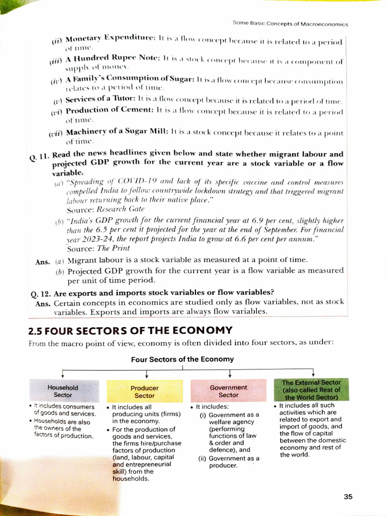 SCAN_20250415_124943380 | PDF