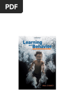 simplypsychology.org-Fagen-et-al-elephant-learning | PDF ...