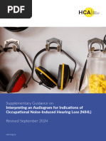 NEA General Requirements To Be Complied With at Development Control ...