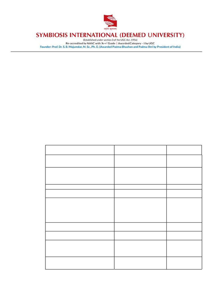 Circular Design Thinking Course Overview | PDF | Economies | Economy And The Environment