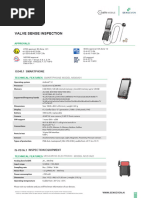 Maxis Network Map - 4G and 5G Mobile Network Coverage Checker in ...