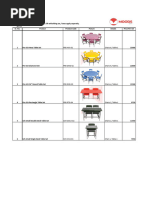 Motor Mounting Codes - Drives and Automation | PDF | Electric Motor ...