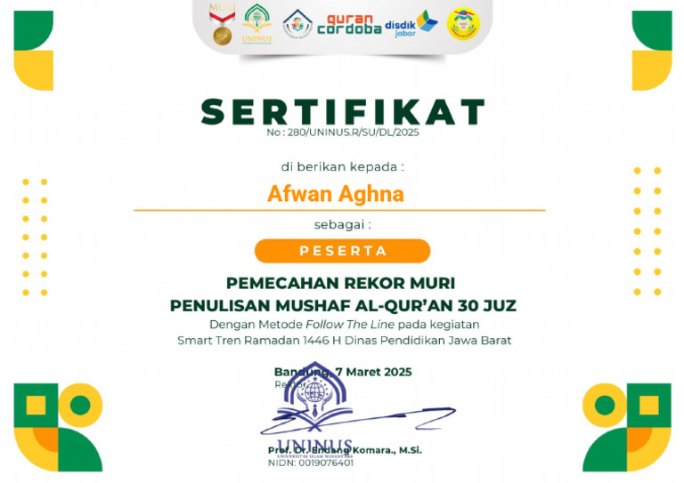 Afwan Aghna | PDF