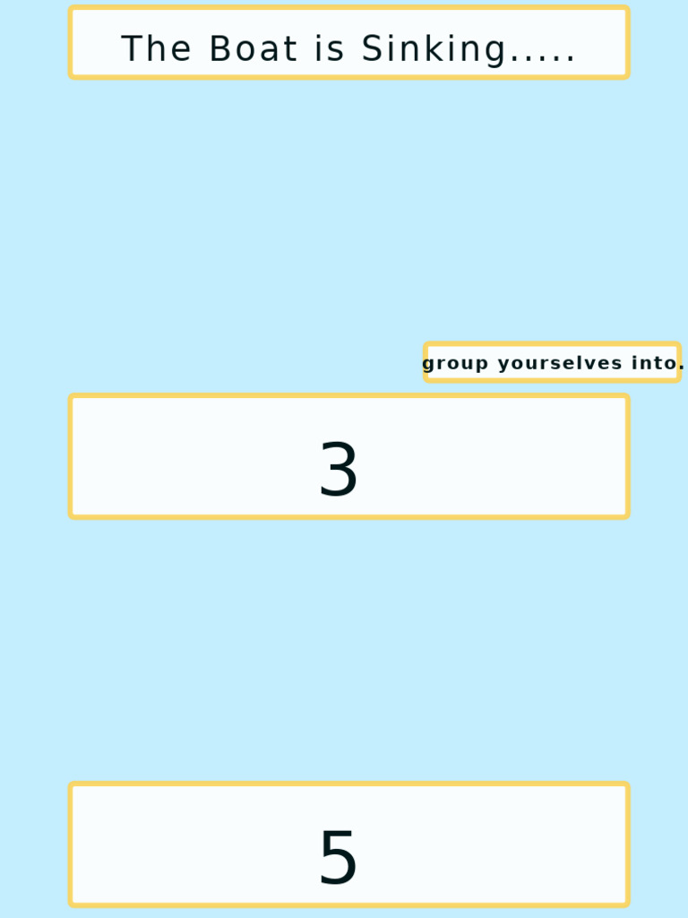 Math Problems and Solutions Guide | PDF