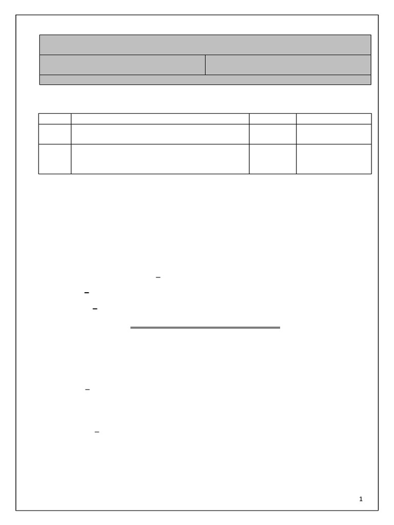 12ECO1.1 - 2025 - Lesson Activity 3A - The Circular Flow Diagram | PDF ...