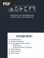Conical Dome Design and Calculations | PDF | Dome | Circle