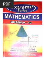 Chemistry Teacher Guide Grade 11 | PDF | Chemistry | Academic ...