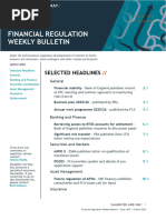 Accord 35 - Lost Policy Release (LPR) Form - Policy Cancellation ...