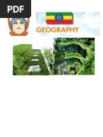 History Remedial Course Overview | PDF | Ancient Rome | Ancient Egypt